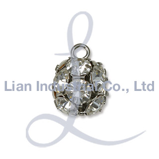 Lian Industrial Co., Limited