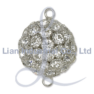 Lian Industrial Co., Limited